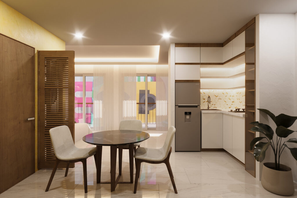 ARTEE 378 - Development at Grupo Solcon